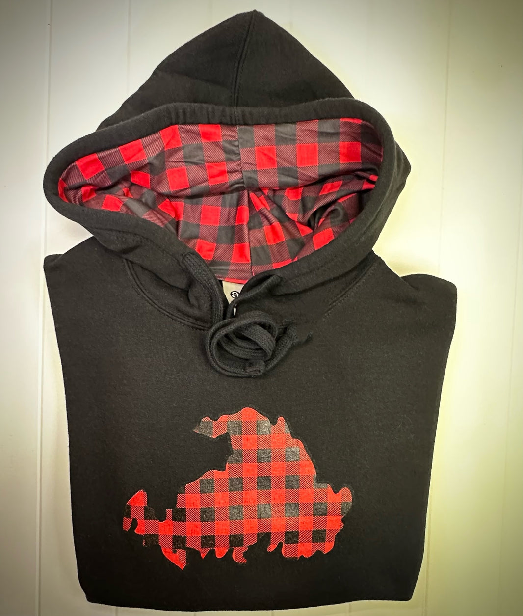 Products Islander Shoppe